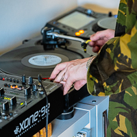 Ultimate Guide to DJ Setups: Analog, Digital, and Standalone Systems ...
